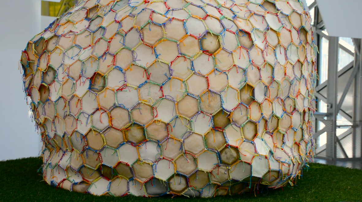 Comment Saint-Etienne est devenue la capitale du design en France ...