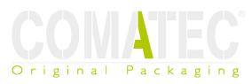 COMATEC, un précurseur de la vaisselle à usage unique haut de gamme à ...
