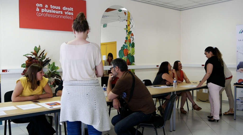 L’AFPA et Montpellier Business School en partenariat pour former au ...