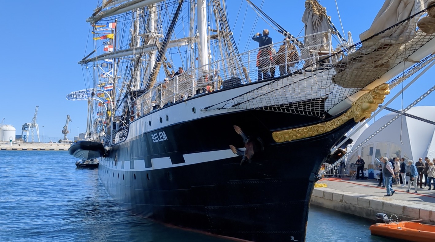 La Caisse d’Épargne Languedoc-Roussillon sélectionne Chloé Marques une ...
