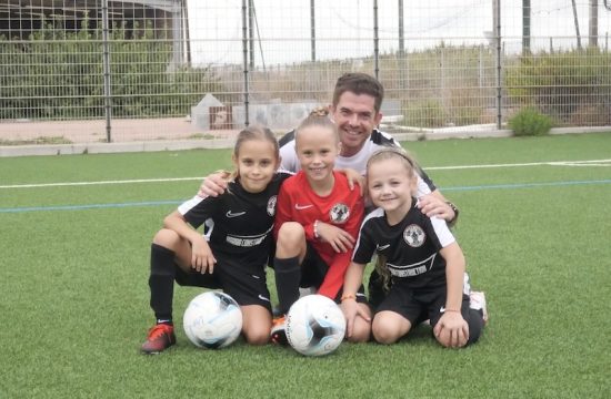 Alpes-Maritimes : Comment favoriser l’inclusion par le sport avec l’AS ...