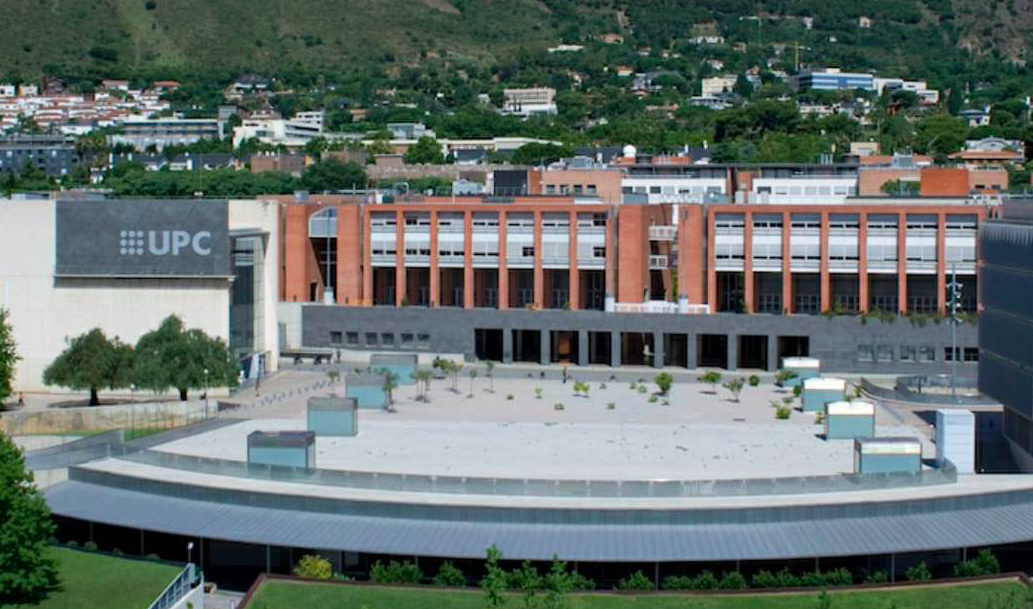Barcelona: la UPC crea el primer grado español en Inteligencia ...